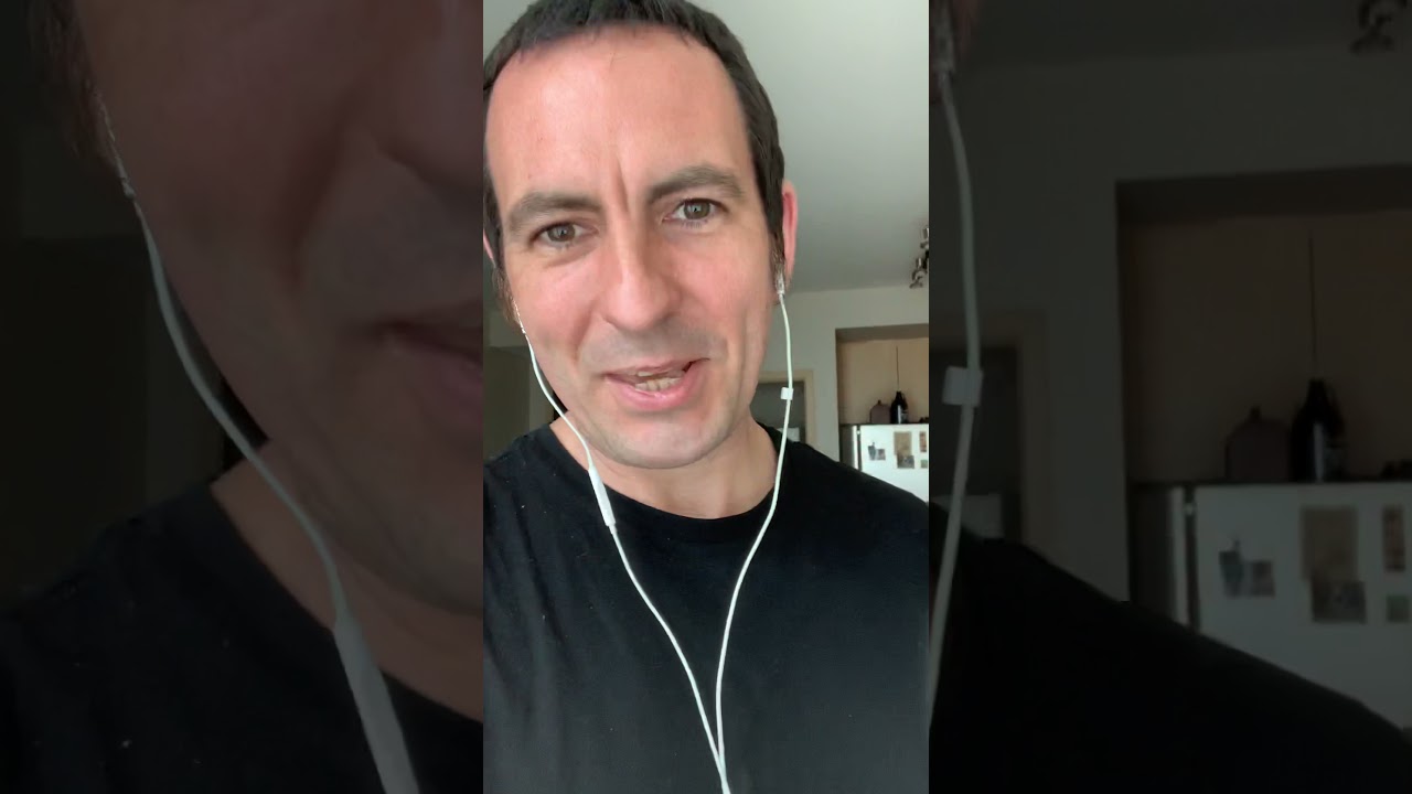 Good (Fast & Reliable) Source of Bulk Kratom