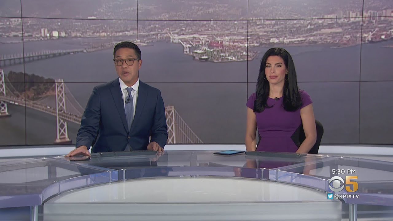 After Pandemic, Bay Area Community Colleges Seeing Drop in Enrollment