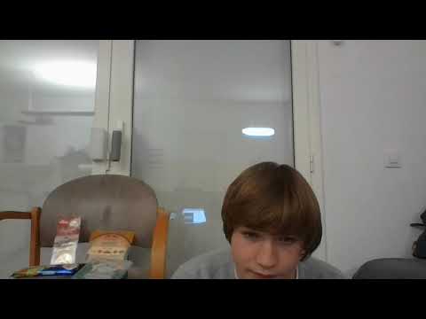 The benefits of Cheese | Hugo Barrios | Escola Virolai