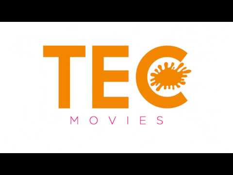 TEC Movies logo