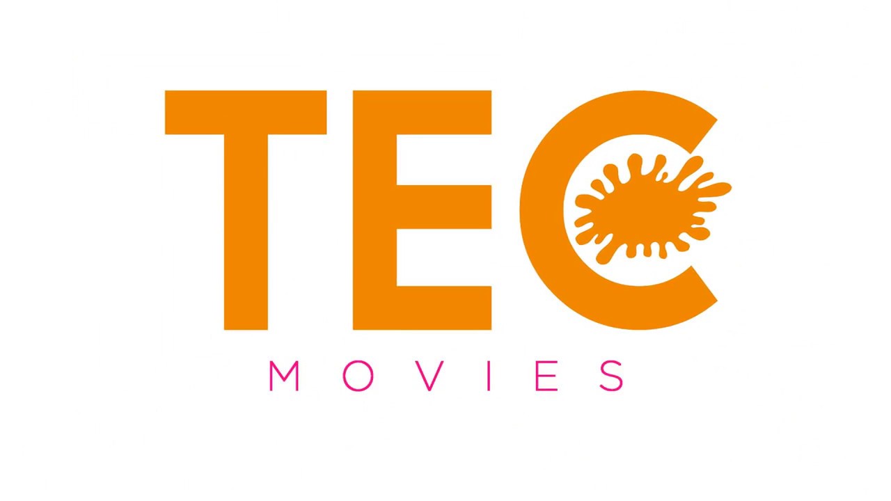 TEC Movies logo