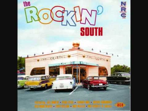 TOMMY ROE & THE SATINS Sheila (Judd version)