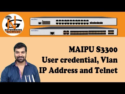 Layer 2 Switches at Best Price in India