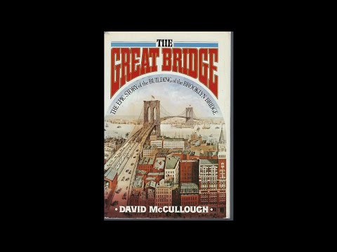 03. The Genuine Language of America