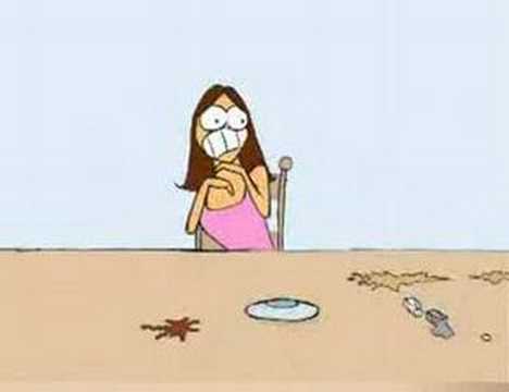 Frog – Christopher Conforti | The Ruffled Crow