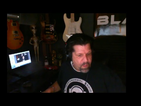 Ep. 964 FADE to BLACK w/ Tyler Glockner : Secureteam : LIVE ...