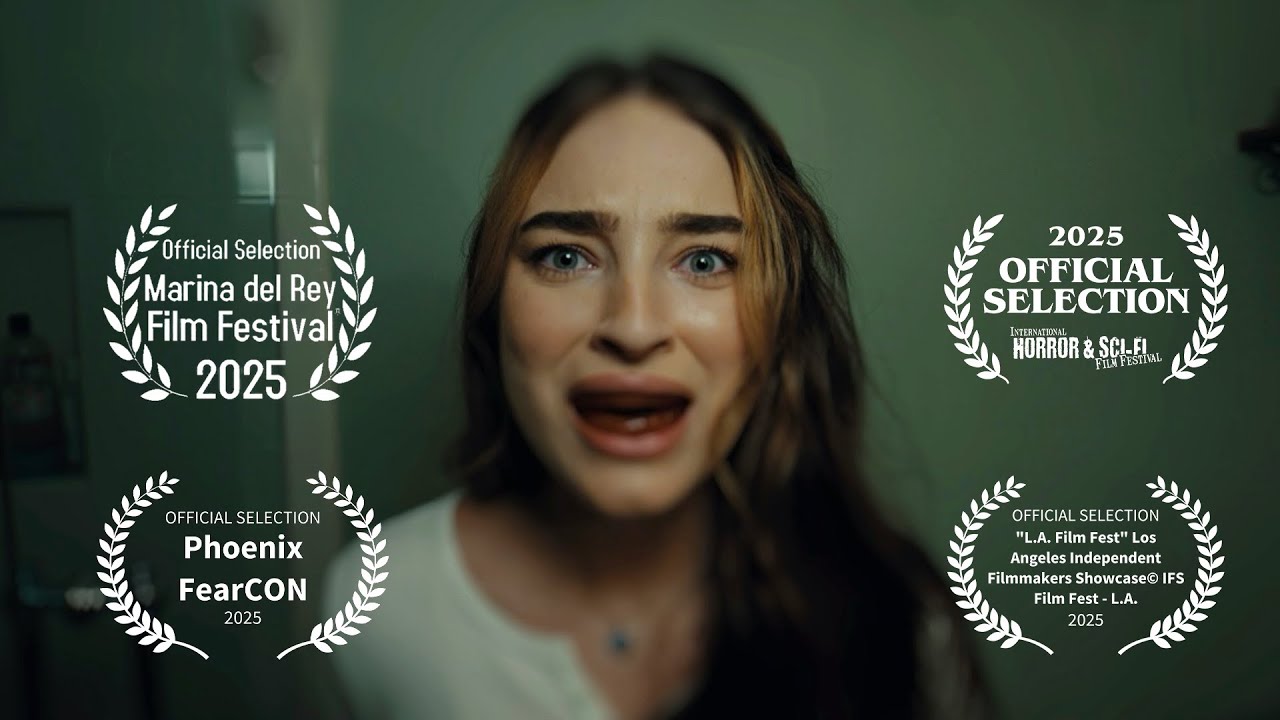 Selected Work - Nic Stanich - Director/Producer