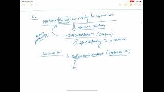 c# - ASP.NET CoreでHttpContext.Currentを取得する方法とは？ - kzen.dev