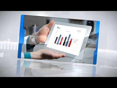 Physician Learning Program - Electronic Medical Records
