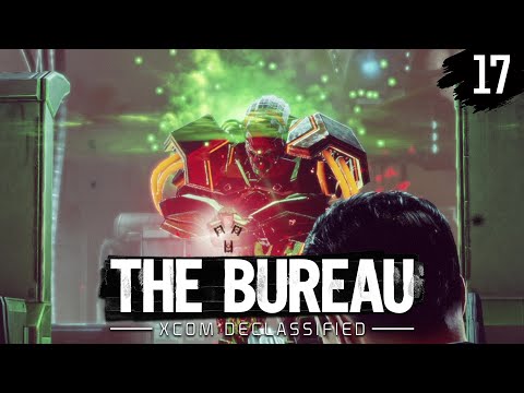 Steam Community :: Video :: Operation Firestorm 🛸 THE BUREAU: XCOM ...