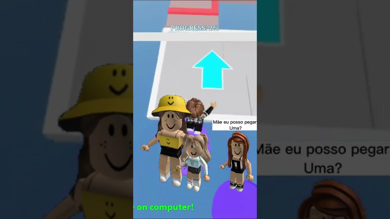 A filha preferida e a odiada parte 2