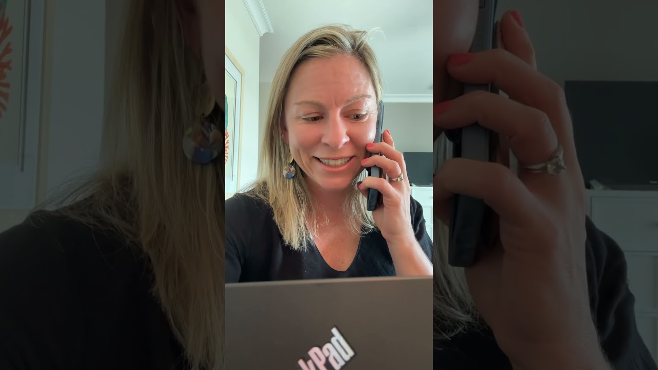 Roleplay: Good v Bad Onboarding Experiences #firstday #newhire #hr #onboarding #hiring #redflag