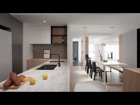 Best Modern Interior Design images full hd 03