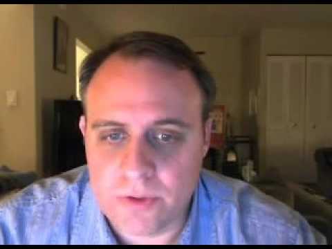 How Hell Became Eternal And Latin Theology Hid The Truth