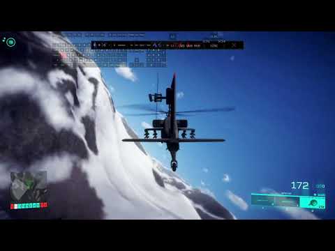 Steam Community :: Video :: Ravenfield 2