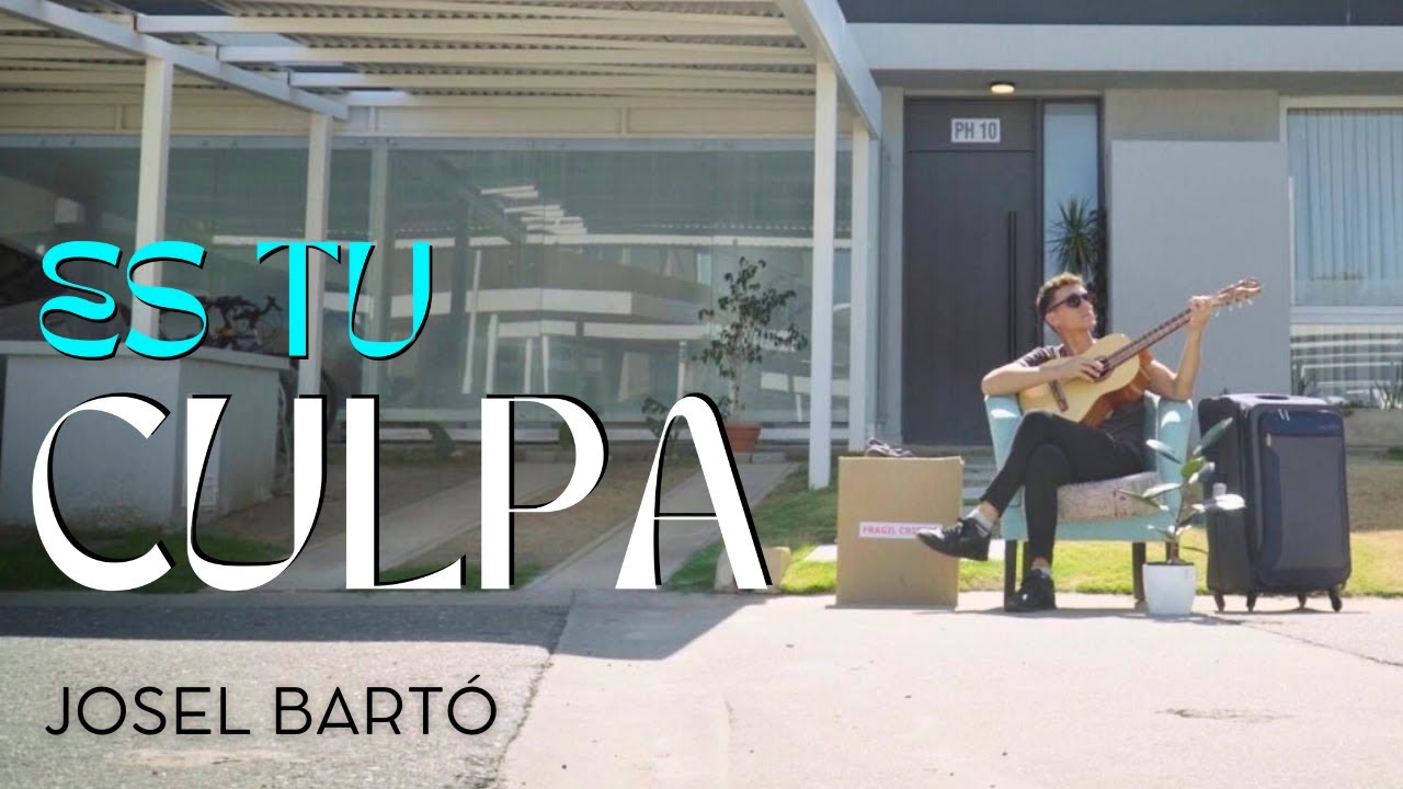 FENIXXEYE: La nueva disquera que revolucionará la industria musical en ...