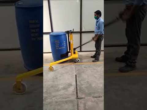 Shifting Trolley at Best Price in India