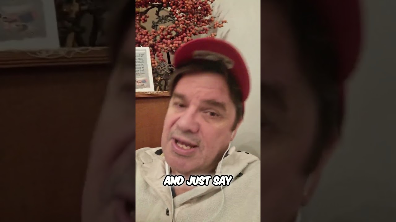 GitHub to Python: AI Project Conversion Guide #shorts