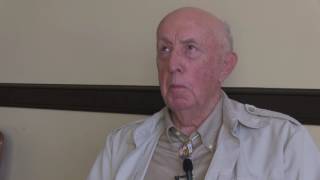 Detailed Search - Korean War Legacy