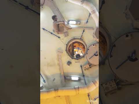 NASA’s Mind-Blowing Gravity Discoveries! 🧠💫 #nasa #space #science #spacecenter #houston #gravity