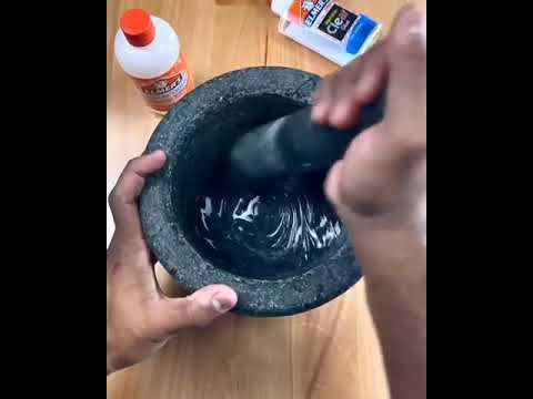Satisfying ASMR That Makes YouCalm Original Satisfying Videcos PART -4 #satisfying #satisfyingvideo