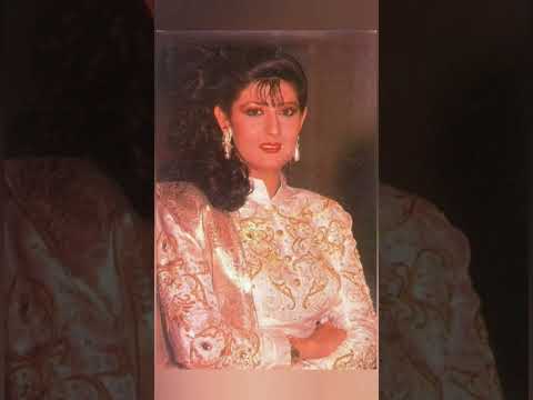 sangeeta bijlani old pictures 👌#sangeetabijlani #yt #ytshorts #reels #reel