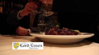 3 Best Steak Houses in Rochester, MN - Expert Recommendations