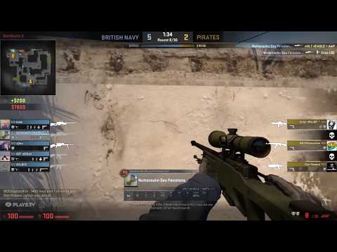 Steam Community :: Video :: Just a normal jumpshot noscope double kill ...