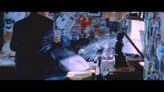 Regarder Le Collectionneur en streaming complet