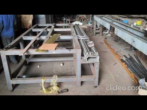 Battery Box and Etp Tank Manufacturer | Morph Engineering System, Raigad