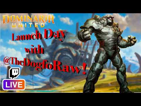 π΄LIVE-Magic the Gathering Arena-Cracking packs and getting stacks! LETS DO THIS!