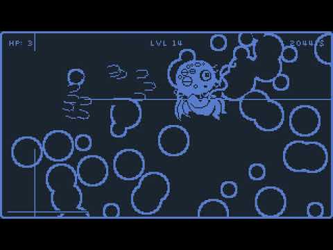 Steam Community :: Null Drifter