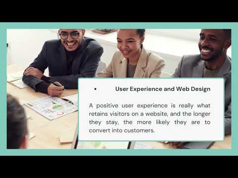 How Companies Are Using AI In Digital Marketing | How is AI Transforming the Future of Digital