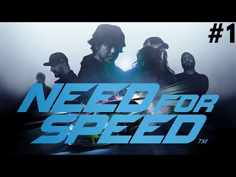 Steam Community :: Need for Speed™