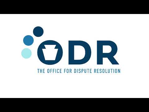 How Often Do Reevaluations Occur