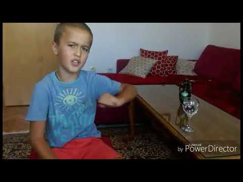 Q&A-Pitanja i Odgovori