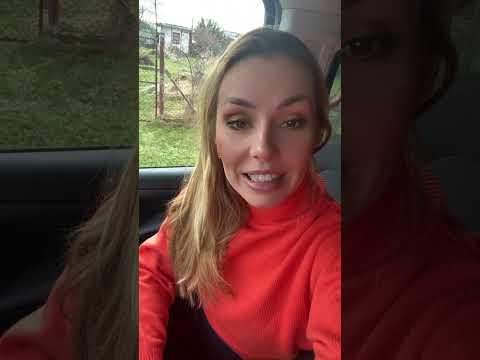 Prodej chat a chalup v roce 2023 aneb cesta k vlastnímu bydlení
