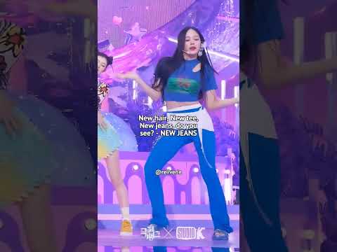 Kpop lyrics you can use as your bios #trend #shorts #xuanirou