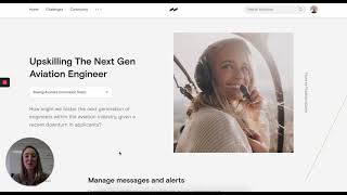 Mindhive | Reviews, Pricing & Demos - SoftwareAdvice AU