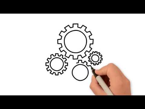 Role of A Financial Advisor