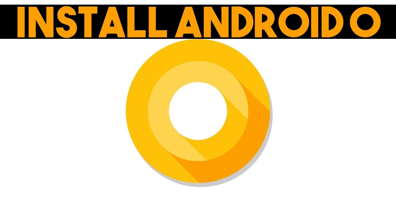 How to Install Android O Beta - Enroll in the Android O Preview Build