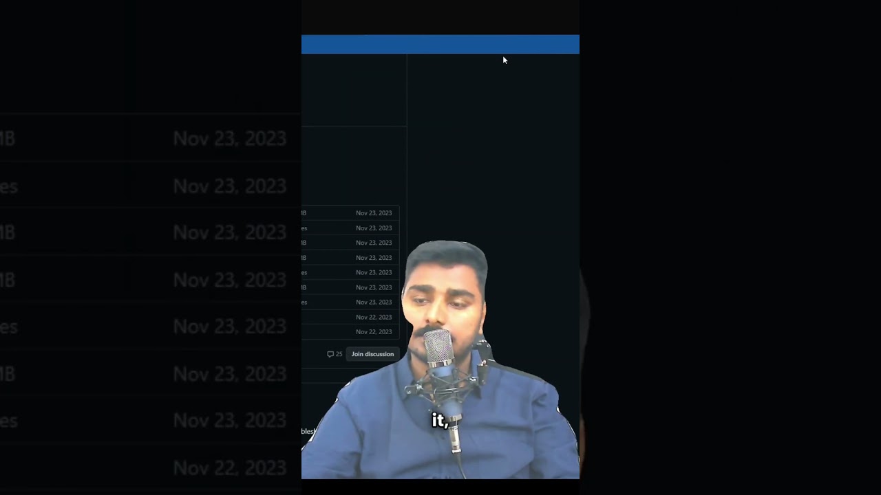Installing Multiple Node js Versions on Windows using NVM