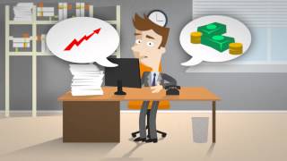 IMPAK Reviews, Cost & Features | GetApp Australia 2025