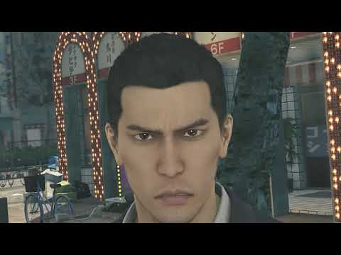 Steam Community :: Video :: That's rad!