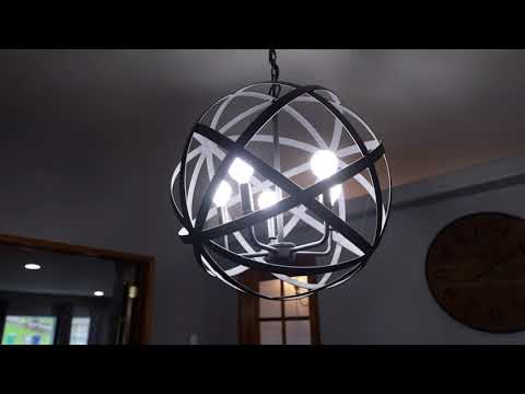 Sarah Darrow - Real Estate - Camano Island, Wa