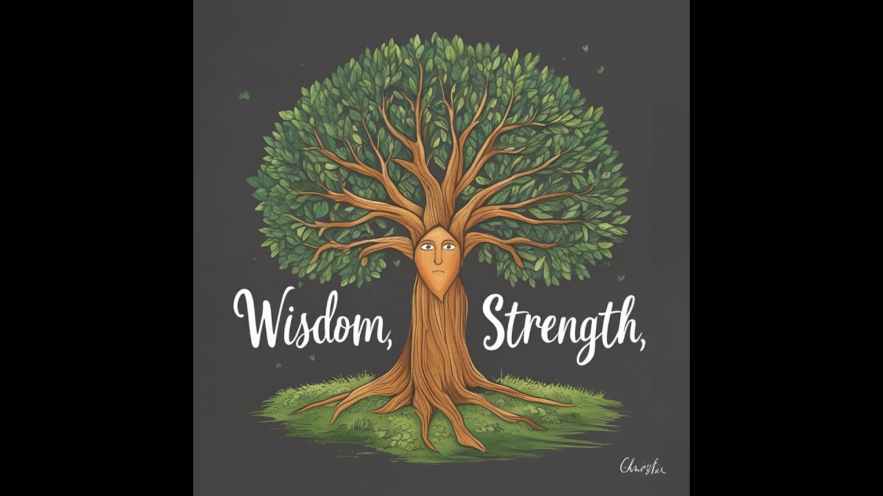 Developing Your Ideal Compassionate Other