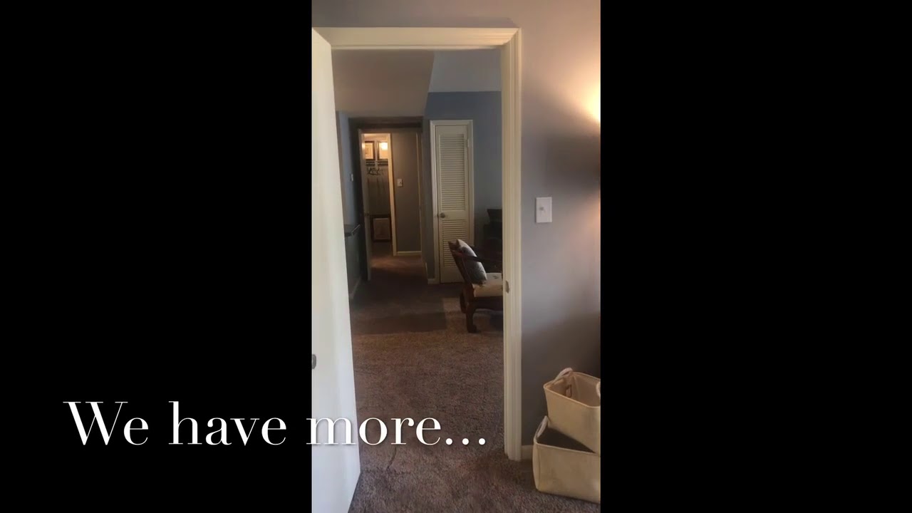 The Meadows Apartments