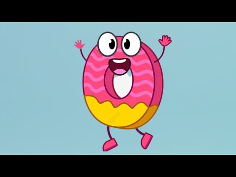 Numberblocks Skip Counting By 30 | Maths for kids | Educational Adventure | Learn Numbers Counting