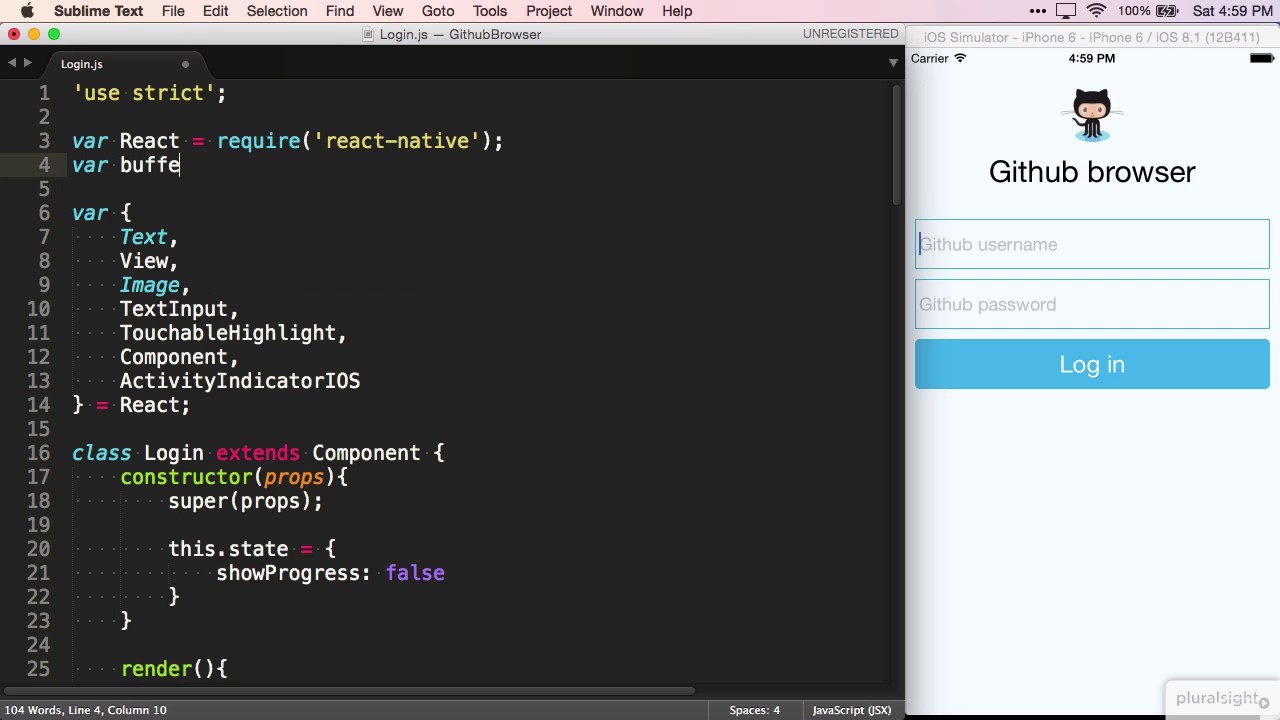 23   Base64 Encoding for Basic HTTP Authentication