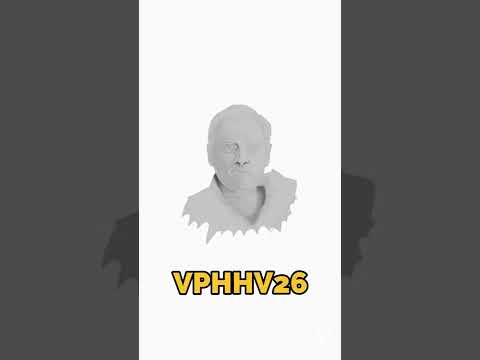 Drawing Rajiv Gandhi digitally